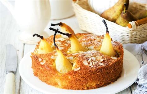 21 Winter Cakes You Must Try This Winter Season Homemade Recipes