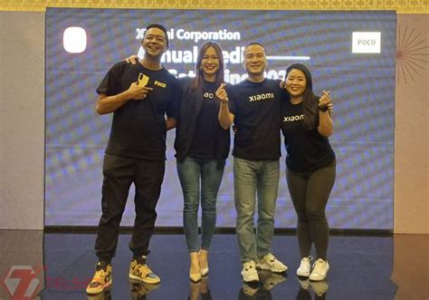 Xiaomi Akan Rilis HP Baru Di Q Salah Satunya Redmi Note Telset
