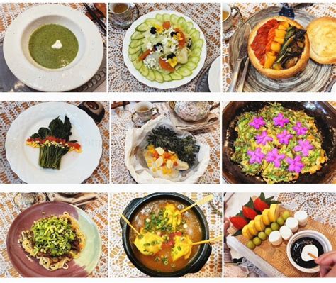 양산 동면 맛집 장녀 공간을 초월하는 코스요리 네이버 블로그
