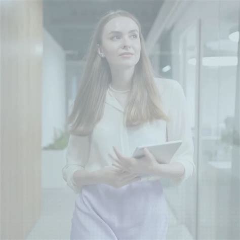 Noteable Practicemanagement Aba Datacollection Cmh Ehr