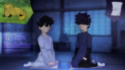 Un Cisne Bondadoso ♡ Capítulo 3 𝚗𝚞𝚎𝚟𝚘 𝚑𝚘𝚐𝚊𝚛 Bl 🦢shousuke X Tadano💜