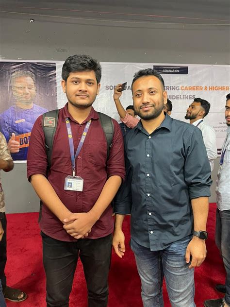 Azizul Hakim On Linkedin Gratitude Programming Mentorship