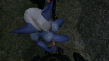 Fantasy Hentai Fuck PORNDROIDS COM