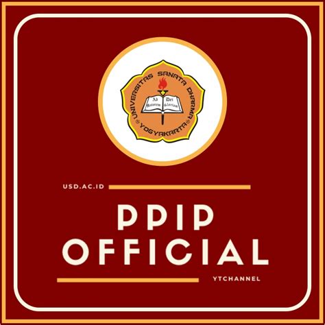 Ppip Pusat Pengembangan Dan Inovasi Pembelajaran