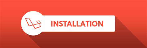 Laravel Tutorial The Ultimate Laravel Guide For Beginners