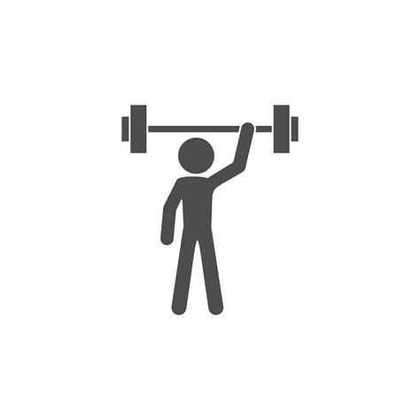 Man Upside Down Vector Icon Illustration 23279376 Vector Art At Vecteezy