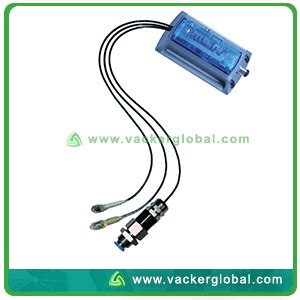 2 TYPES Of Light Data Logger Lux Data Logger For Recording Light Levels VackerGlobal Dubai