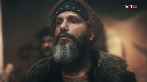 Diriliş Ertuğrul 92 Bölüm Osman Bey in Müjdelenmesi YouTube
