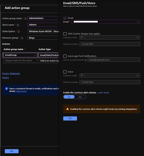 Anupama Natarajan Data Platform Tips Alerts For Monitoring Azure Sql Database