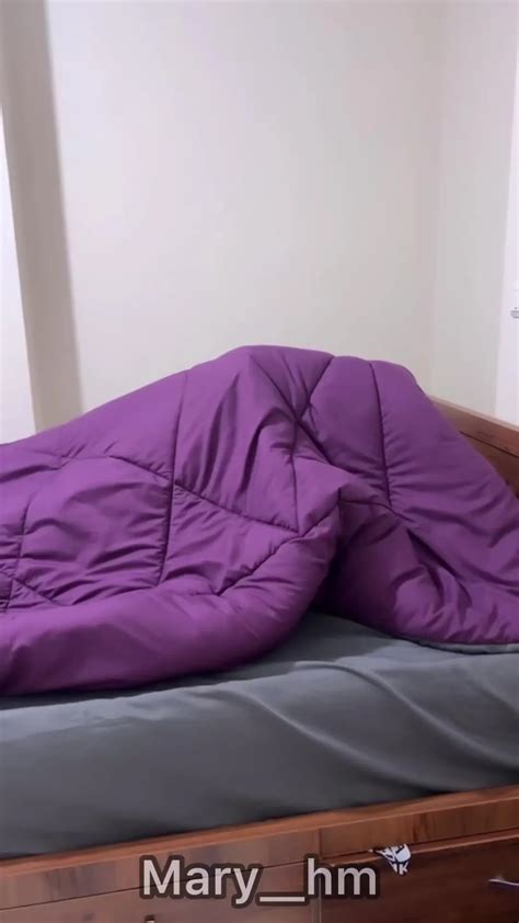 کلیپ جدید ماری اچ ام وقتی استوری میزاری