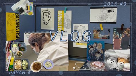 Vlog Youtube