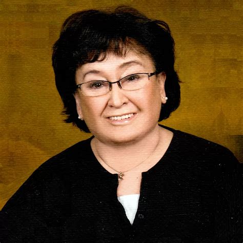 Beverly Danielson Western Wisconsin News