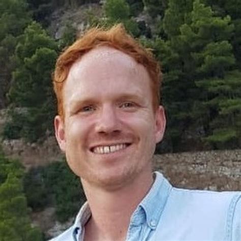 Michael Stuart Buttle Youtube