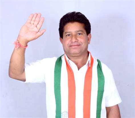 3 Congress Candidates Takes Money From Public To Contest Elections