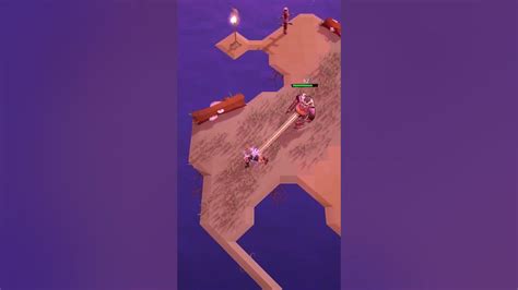 Powerups Are Important Devlog Devvlog Gamedev Indiegame Roguelite