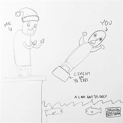 ‎im Cut Throat Please Believe Me Ill Put A Hole In Yo Ass The Size Of A Cd The War Between