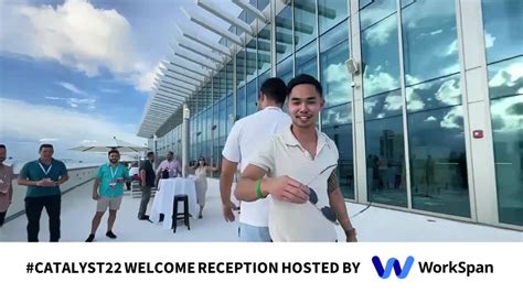 Michael Jed Lantis On Linkedin Catalyst22 Chilipiper Partnerships