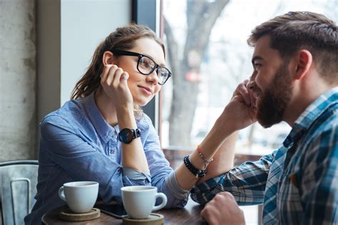 175 Interesting Questions Girls Are Afraid To Ask Guys Pinkvilla