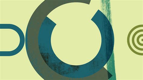 How To Track Kpis For Vendor Contracts Management