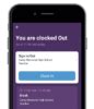 Frontline Mobile App Frontline Education Available On IOS And Android