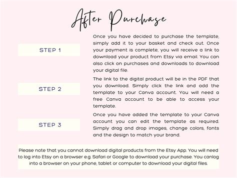 Beginners Guide To Affiliate Marketing Affiliate Marketing Etsy