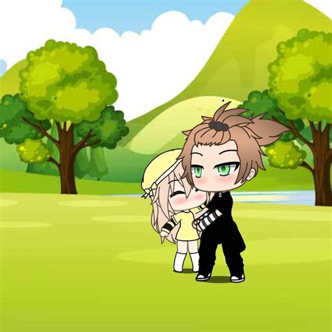 Timothy Platt Youtube