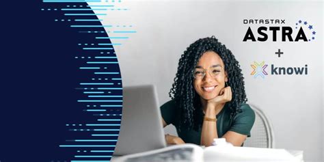 Datastax Astra Analytics Tutorial Knowi