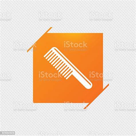 머리를 빗을 팻말 아이콘크기 바르버르 기호까지 개인 장식품에 대한 스톡 벡터 아트 및 기타 이미지 개인 장식품 기하 도형 노랑 Istock