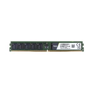 DDR Memory Module All Industrial Manufacturers