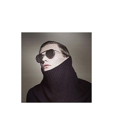 2020 Fashion Punk Sunglasses Male Spacecraft Retro Round Frame