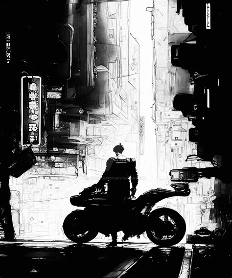 Japan Vaporwave Anime Tokyo Cyber Cyberpunk By Sytacdesign On Deviantart
