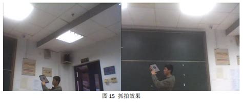 基于 Fpga 和麦克风阵列的高速高精度声源定位系统设计 极术社区 连接开发者与智能计算生态