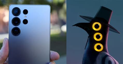 케이팝 데몬 헌터스 호랑이 더피 근황 Feat 갤럭시 모델까지 진출 네이버 블로그