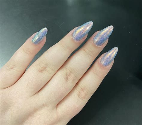 Not Perfect But Pretty Proud Of This Set Rredditlaqueristas