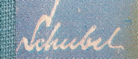 Illustratorengalerie Heinz Schubel