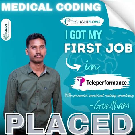 Medicalcodingjobs Placements Placementassistance Medicalcodingtraining Angel Sweety