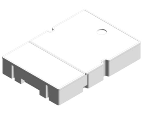 errp bimstore