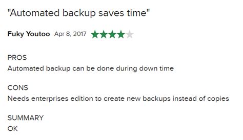 5 Best Microsoft Outlook Backup Software In 2024 Expert Choice