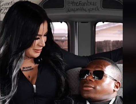Diamond Franco And Dlow Fan Bus Video Unraveling The Viral Controversy By Mela Rose Medium
