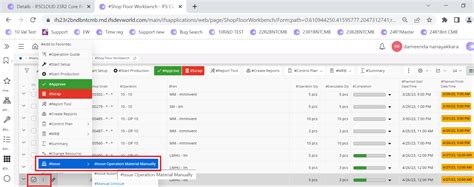 error input unit of measure cannot be used when the issued quantity is