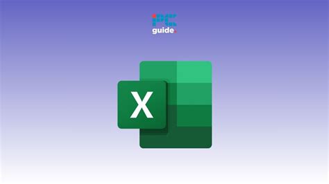 How To Use Vlookup To Pull The Last Match In Excel 3 Ways Pc Guide