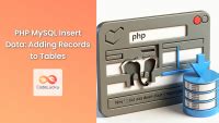 MySQL Insert Multiple Rows Batch Inserts Optimization CodeLucky