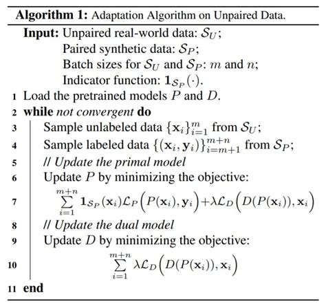 Closed Loop Matters Dual Regression Networks For Single Image Super