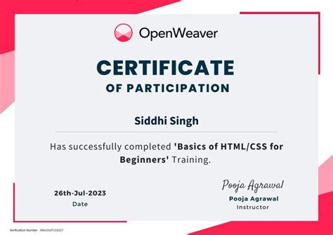 Siddhi Singh On Linkedin Connections