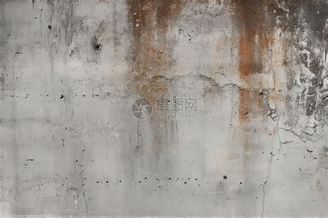 腐朽的墙壁高清图片下载 正版图片600761963 摄图网
