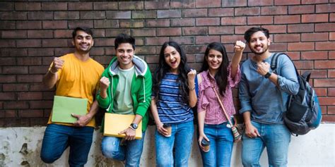 Cuet Btech Colleges List 2025 Accepting Cuet Score Fees Admission