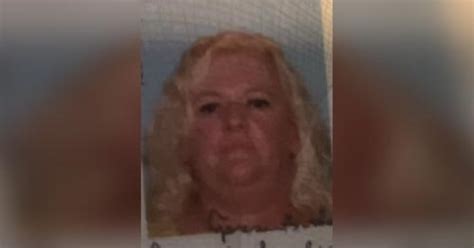 Teresa Lucinda Saunders Obituary 2022 Acworth Ga Leaf Cremation
