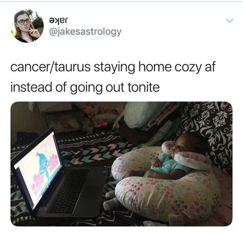 50 Hilarious Astrology Memes With A Little Something For Every Zodiac Sign