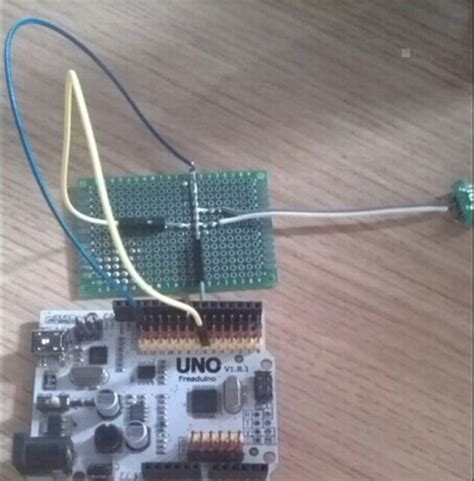 Arduino Simple Wav Player Microbit Accessories Store Elecfreaks