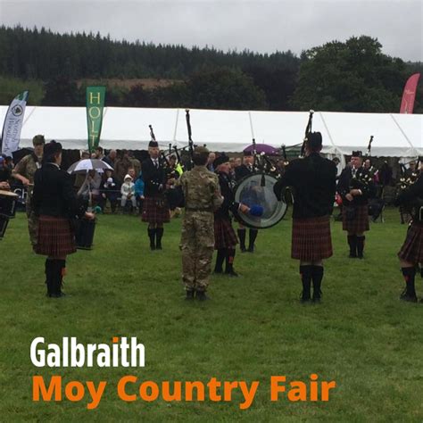 Harry Stott Posted On Linkedin